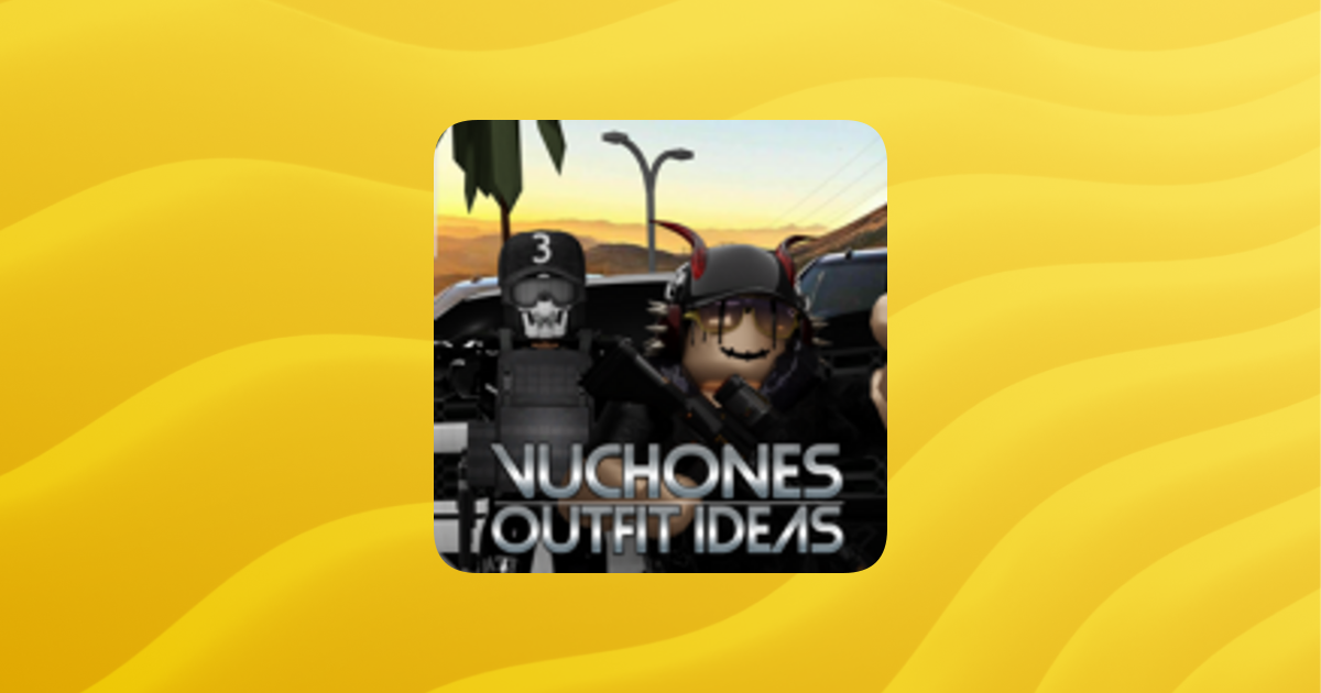 Buchones Outfits - Guilded