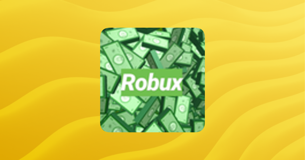 Laser - Members - Guilded