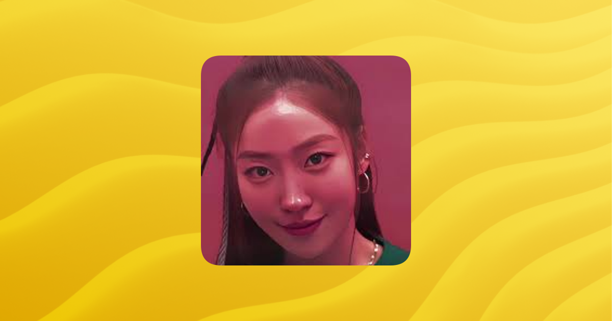 Song Ji-woo Studios - Guilded