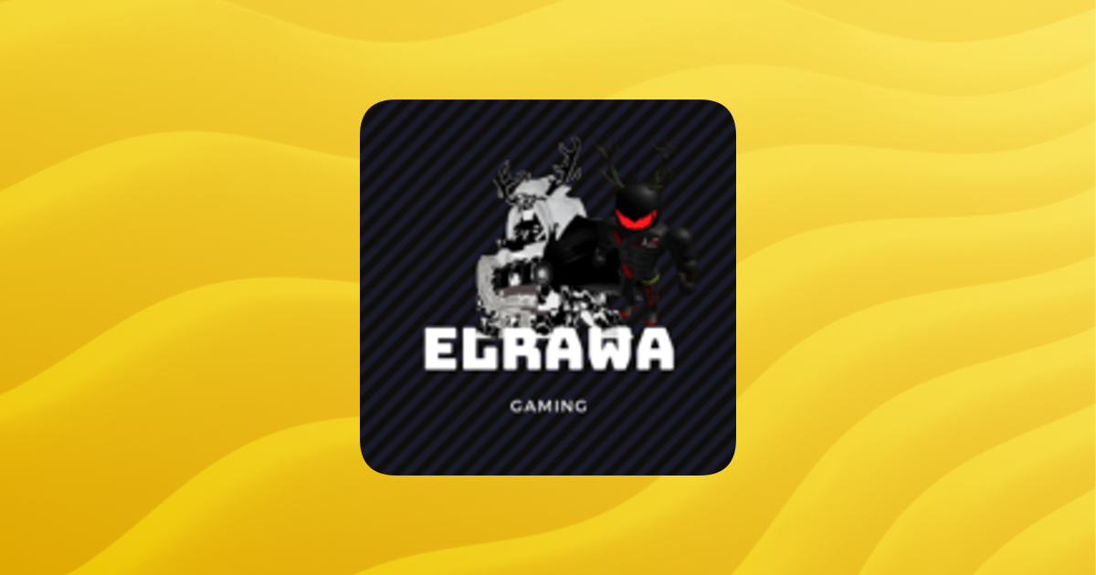 Overview - Go Great - Guilded