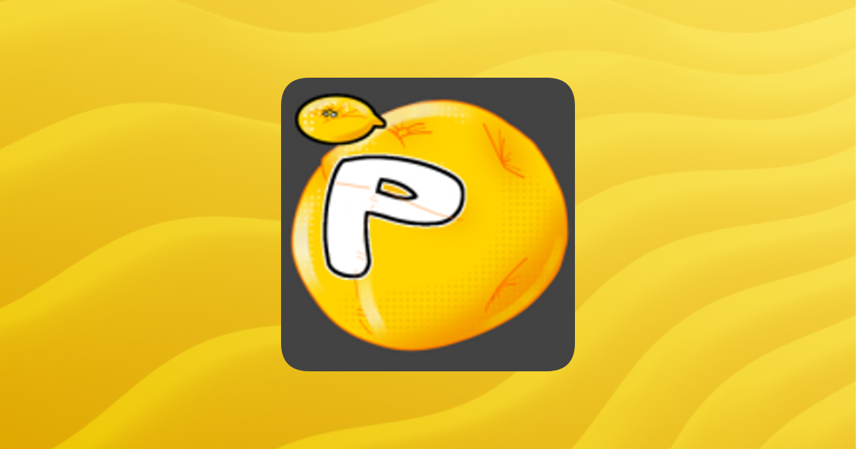 the EPIC inflation group. - Guilded