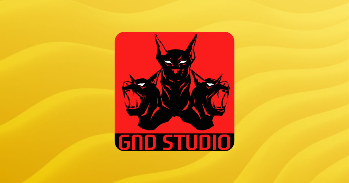 Announcements - GND STUDIO - Project RNG (Roblox) - Guilded