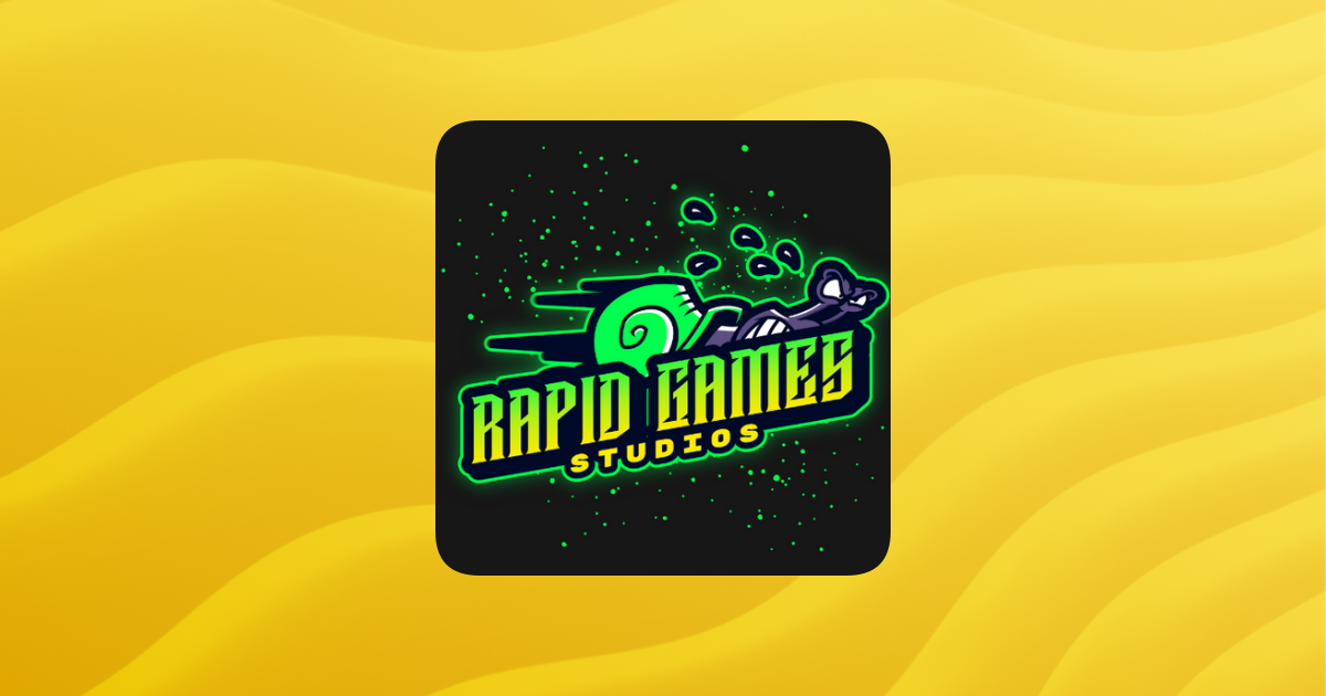 Announcements - Rapid Games - Guilded