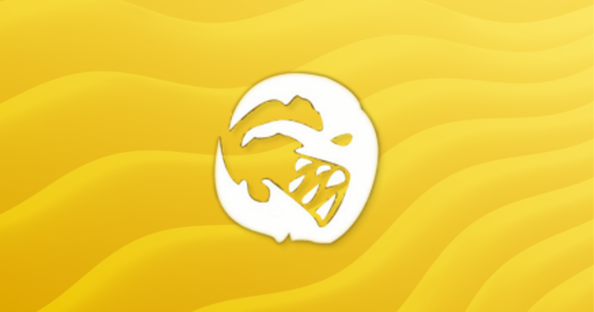 The Crooked Moon - Guilded