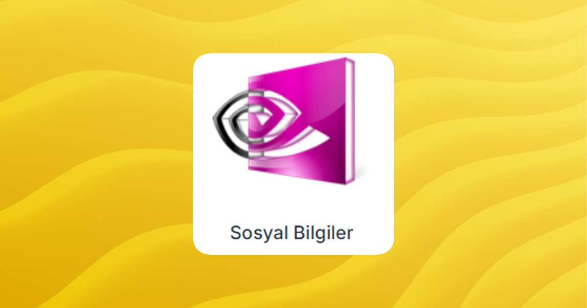 babaprolar - Guilded