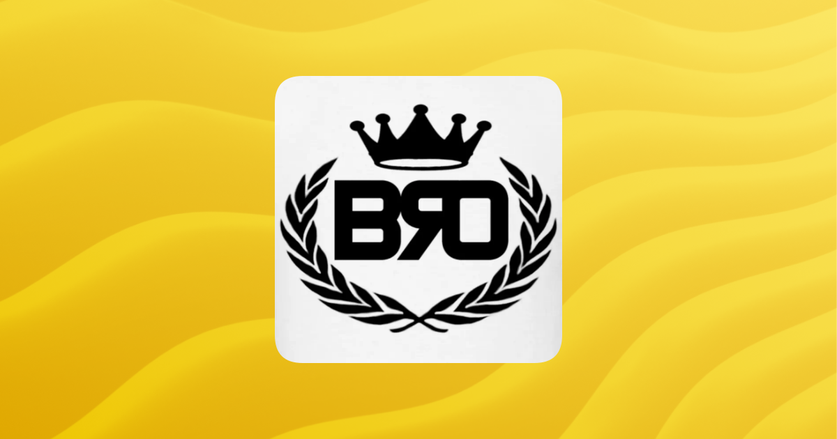 Brohalla - Members - Guilded