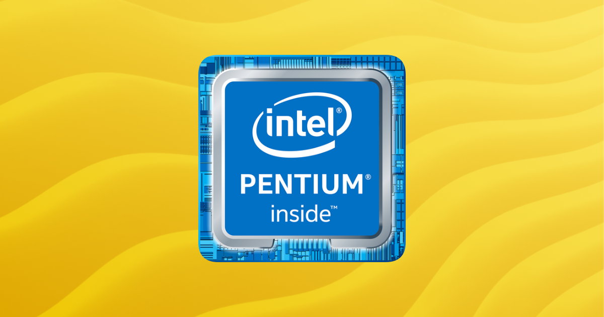 Overview - Intel - Guilded