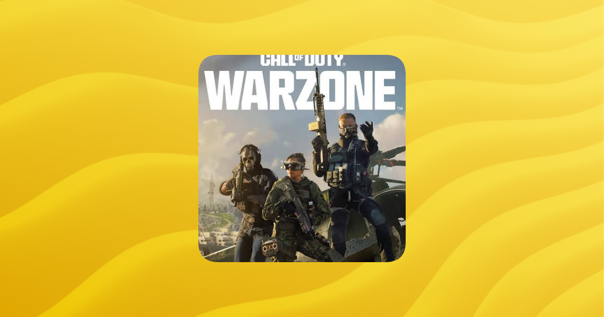 Overview - DMZ - Guilded