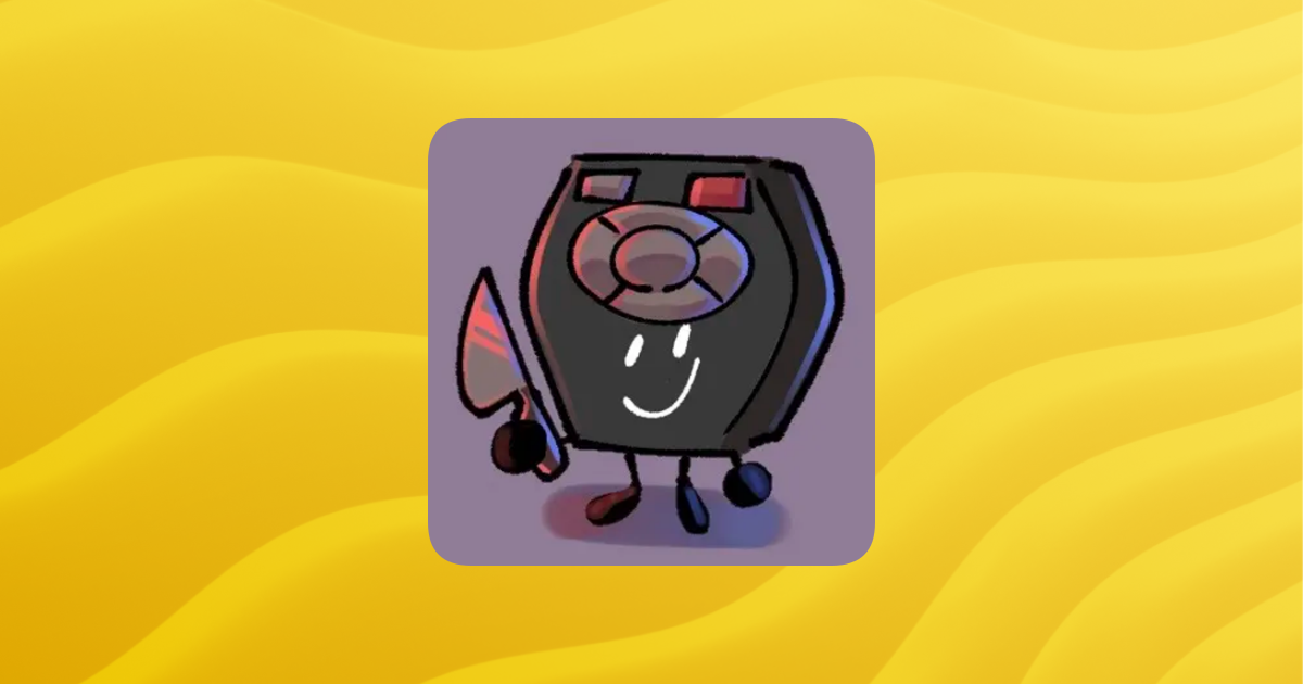 Remote765 Hangout or shit - Guilded