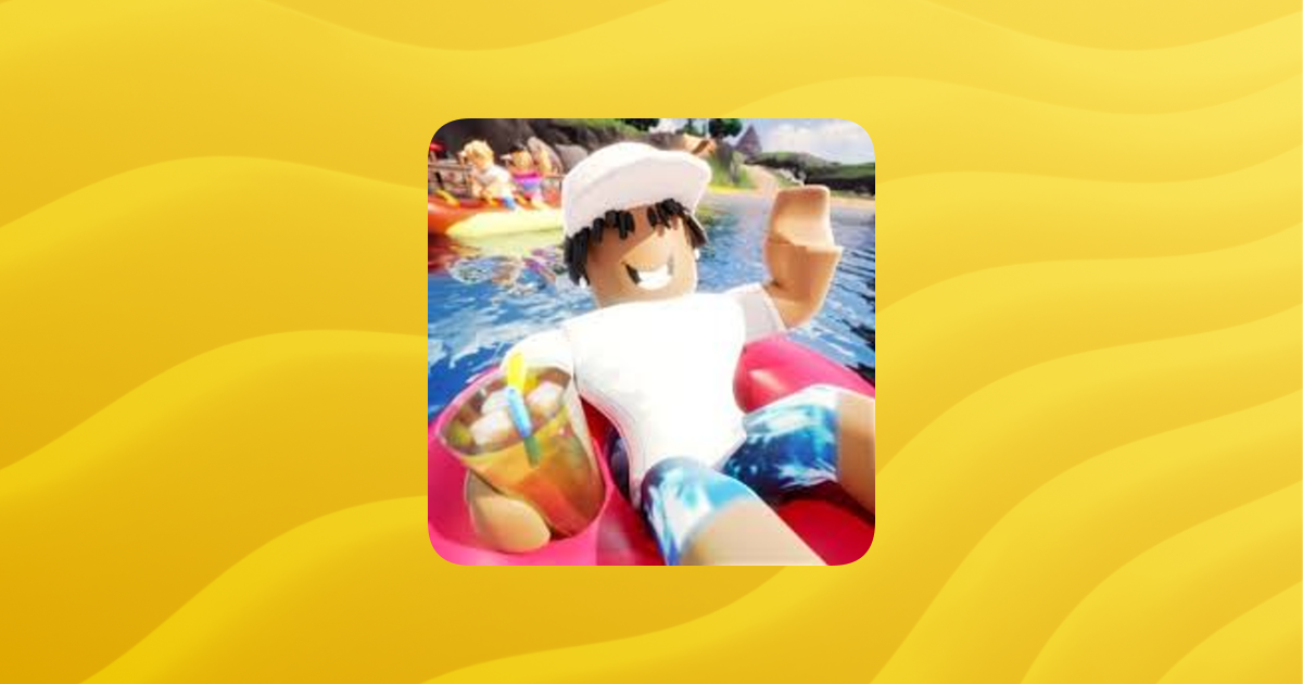 RoCitizens Community - Guilded