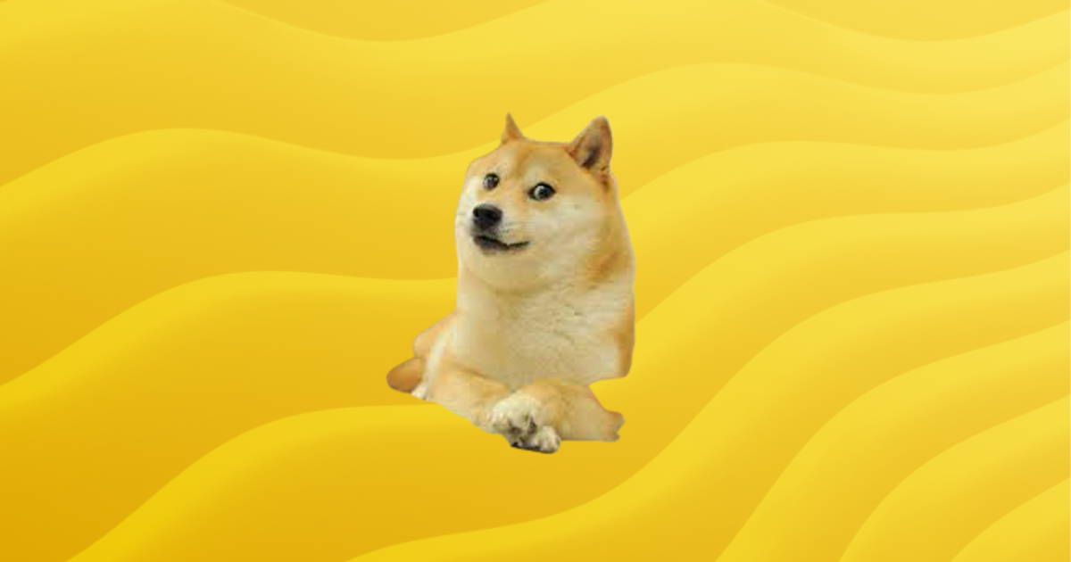 Overview - The Doge Hub - Guilded