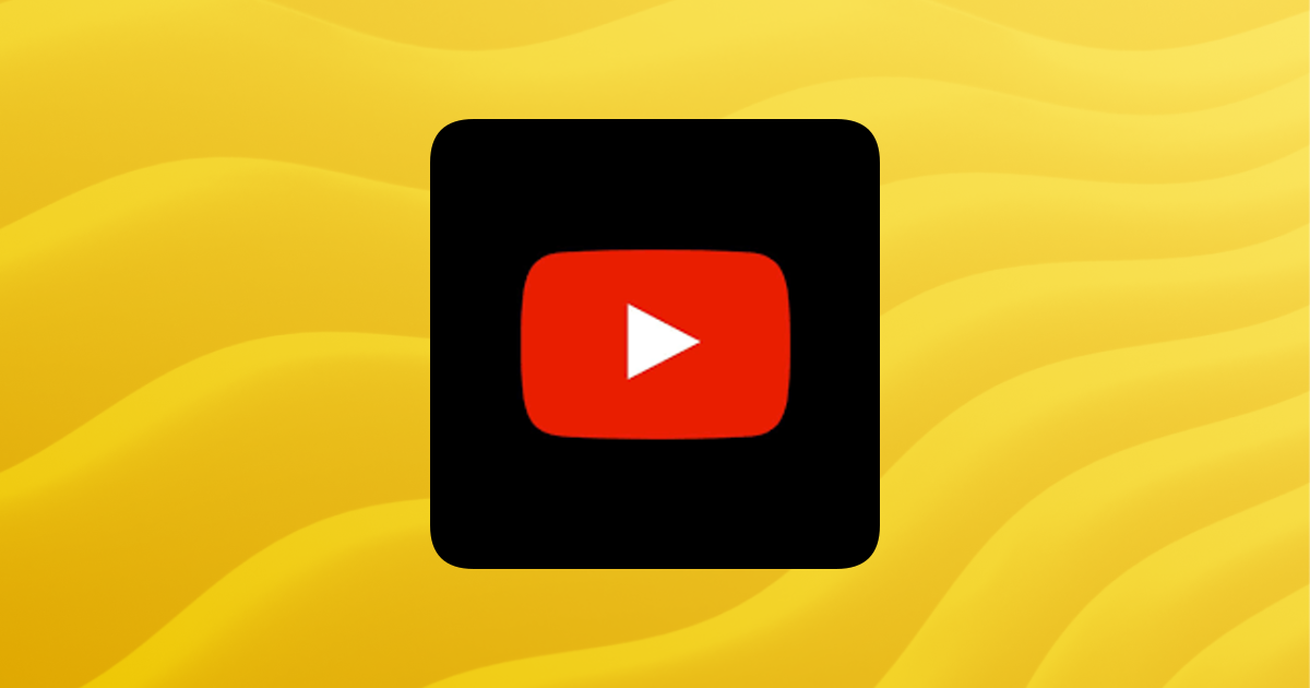 YouTube Creators - Guilded