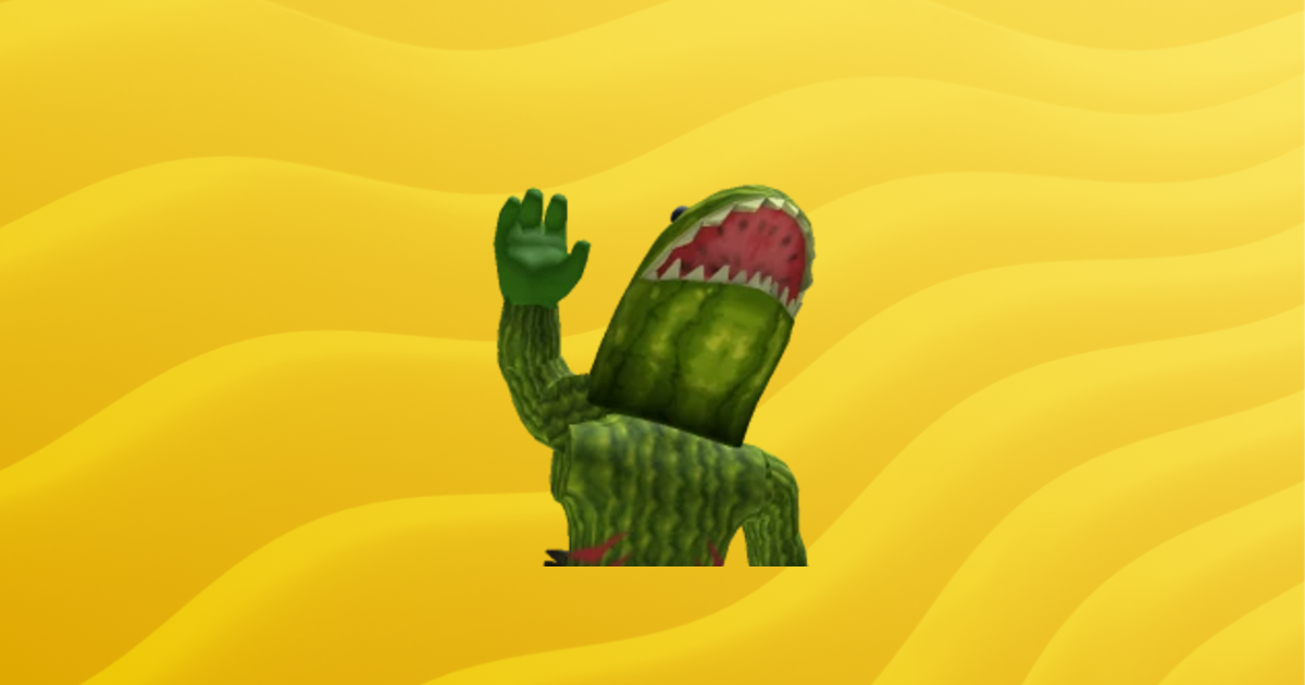 Knife Capsules 2 - Guilded