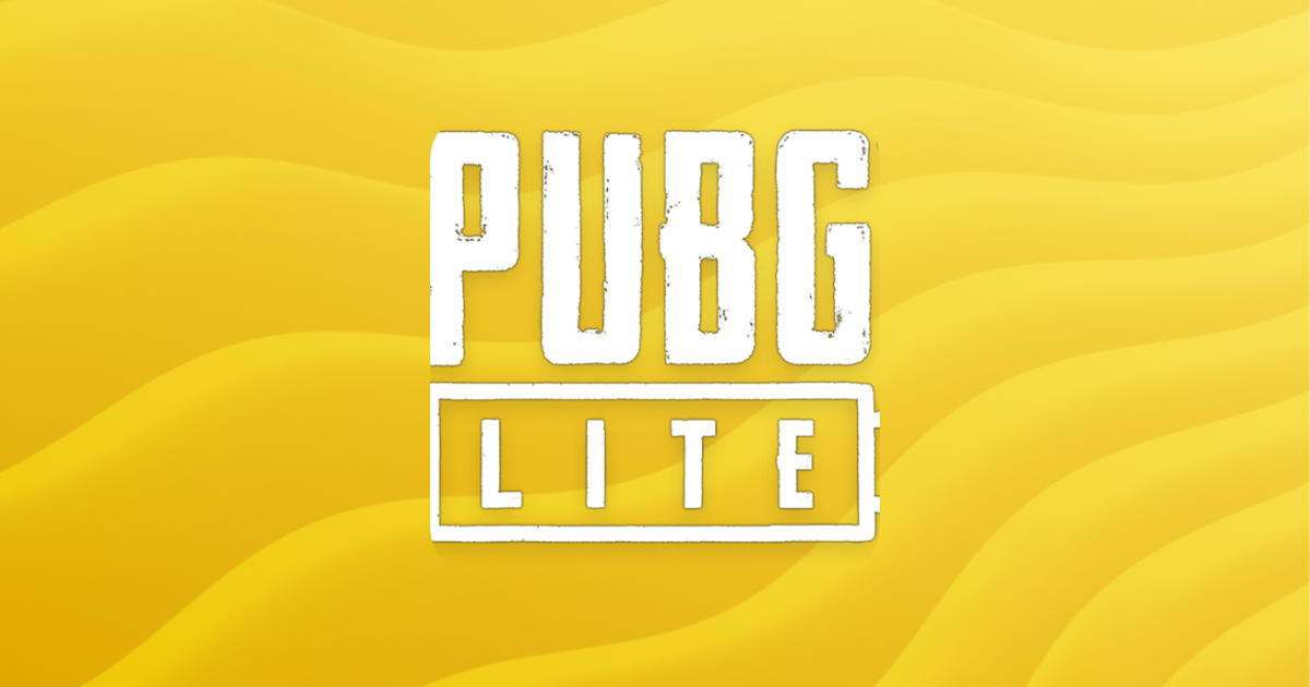 PublicUnknowns Battlegrounds - Guilded