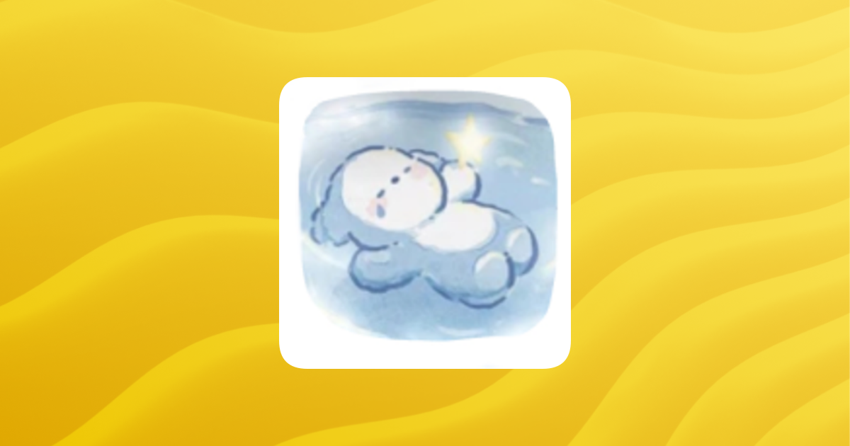 Hello kitty hi hi - Guilded