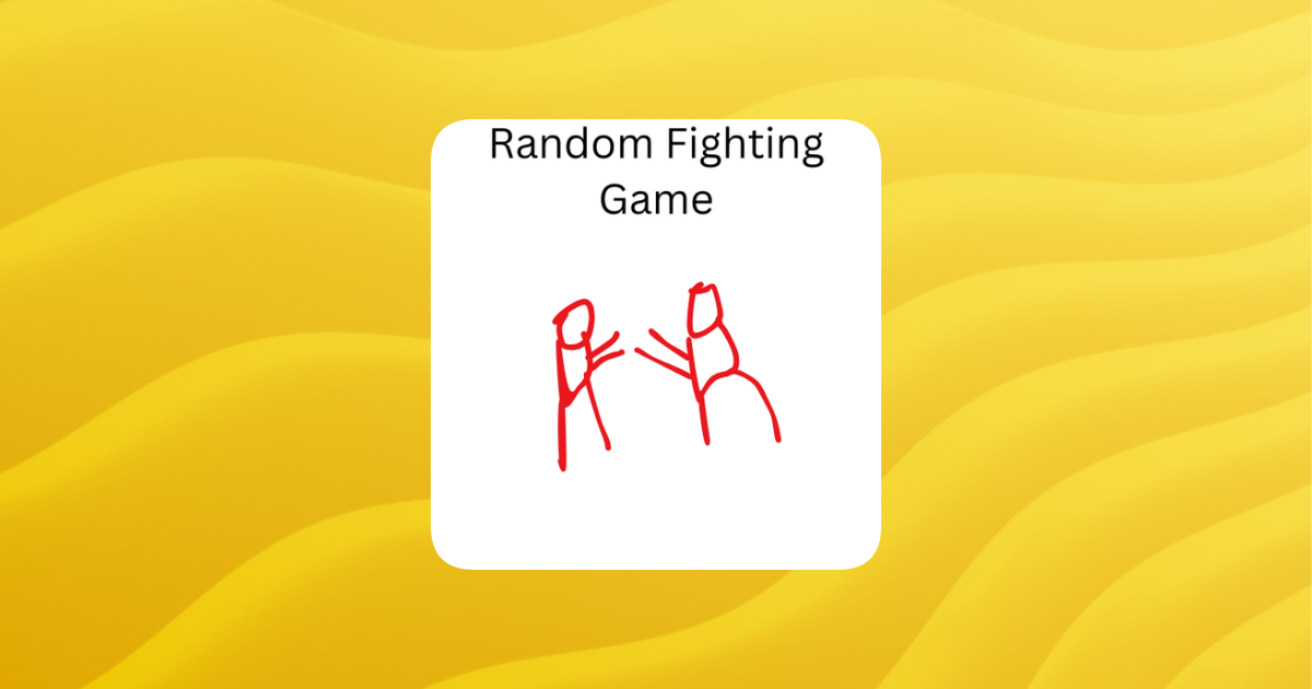 Random Studios - Guilded