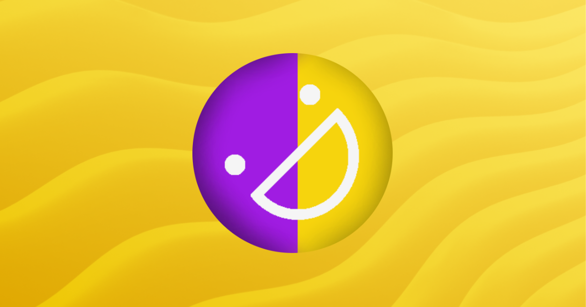 Overview - Byzantium Community - Guilded