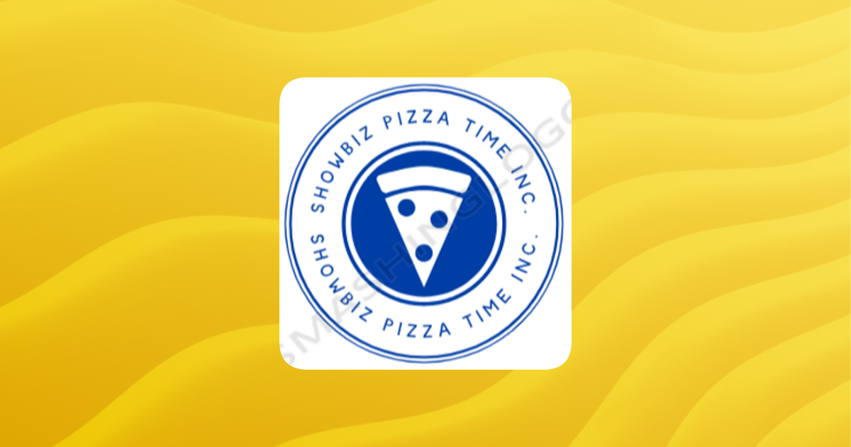 Showbiz Pizza Time Inc - Guilded