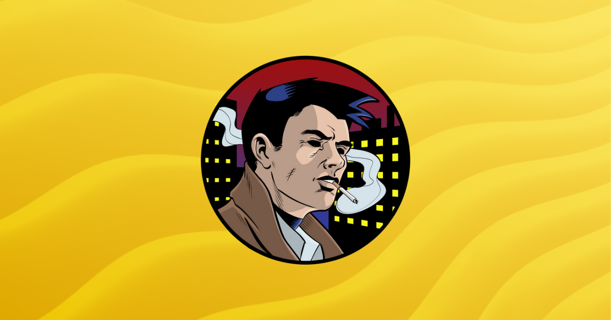 Overview - Pixel Nation - Guilded