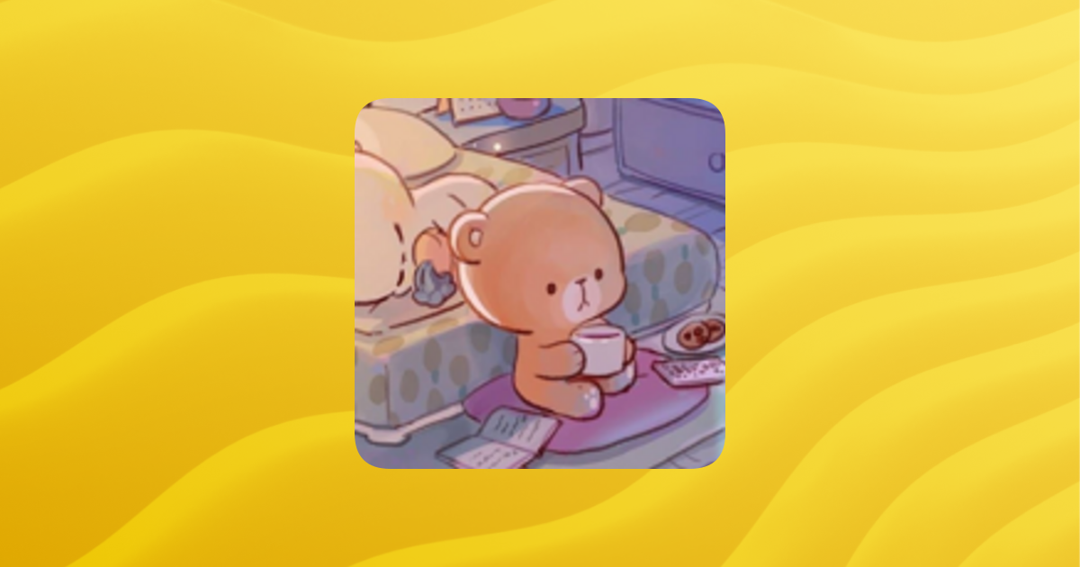 Overview - ;; mochia - Guilded