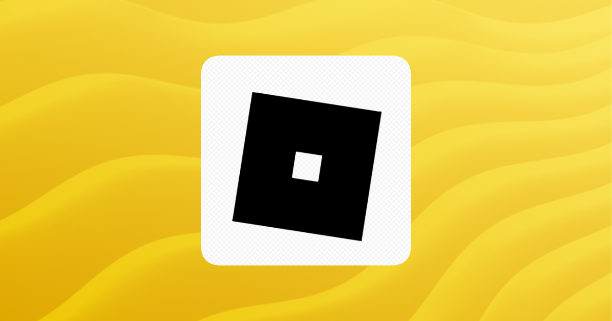 Roblox Community Guilded
