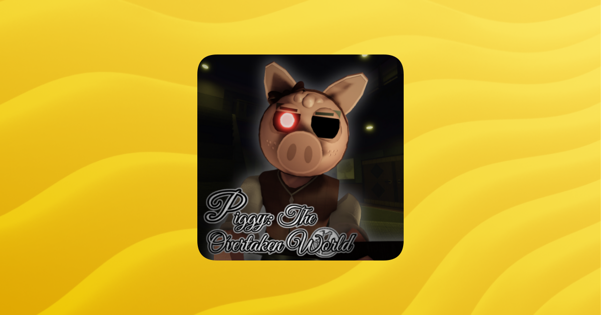 Overview - TOW Server - Guilded