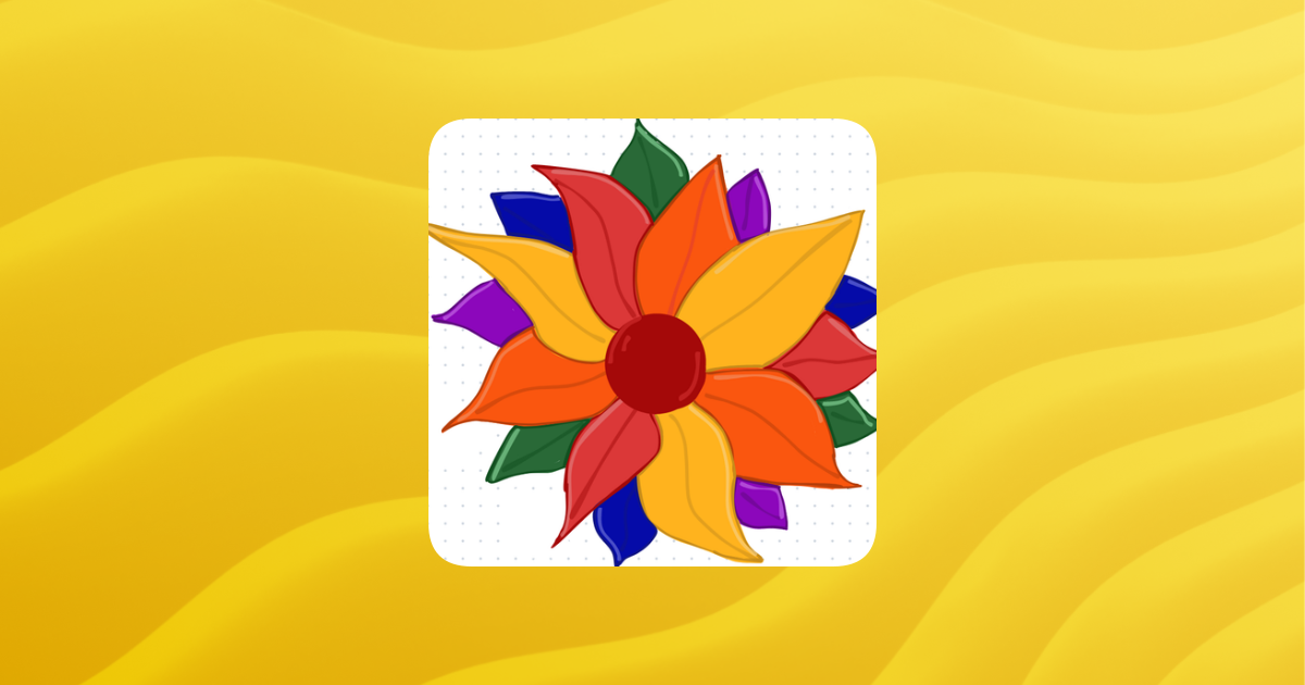 Overview - Anna's Hangout - Guilded