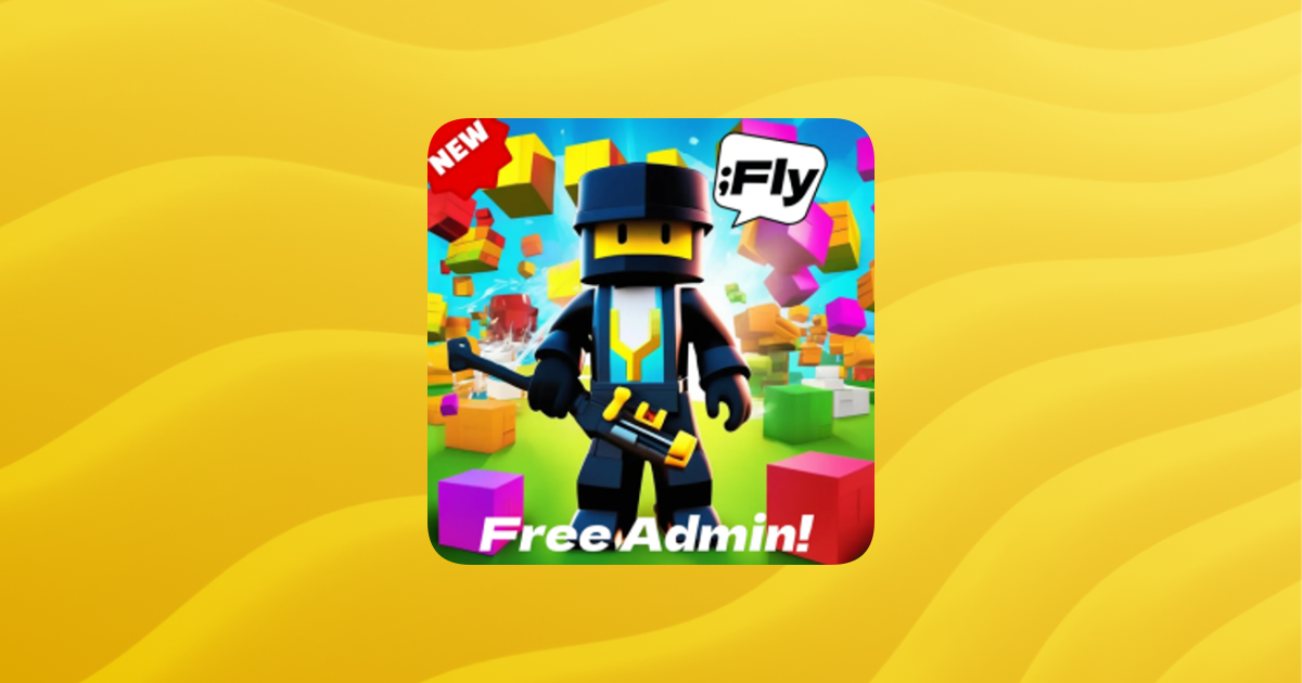 Keaganz Developments - Guilded