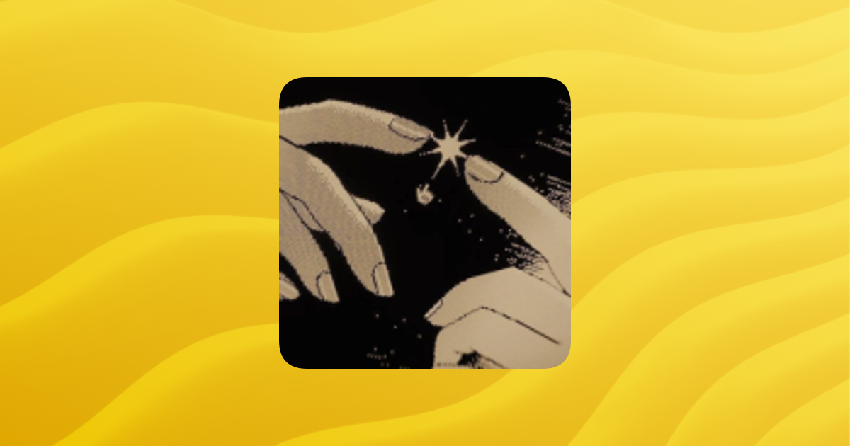 Gang - Members - Guilded