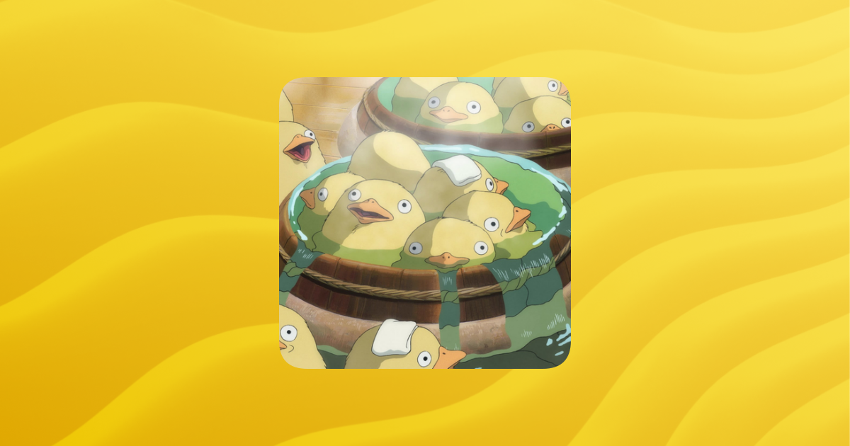 Overview - Close-Friends - Guilded