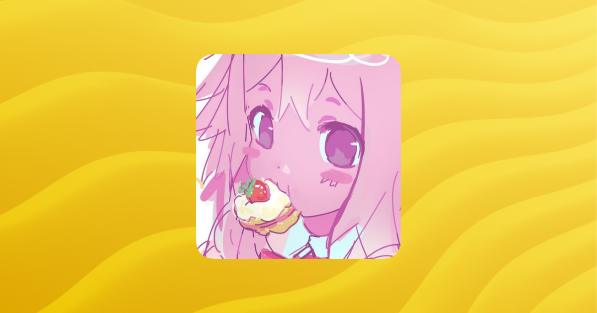 emotes!! :3 - Guilded