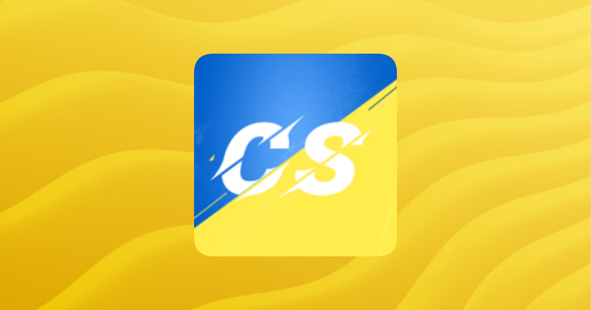 Contrast Studio - Guilded