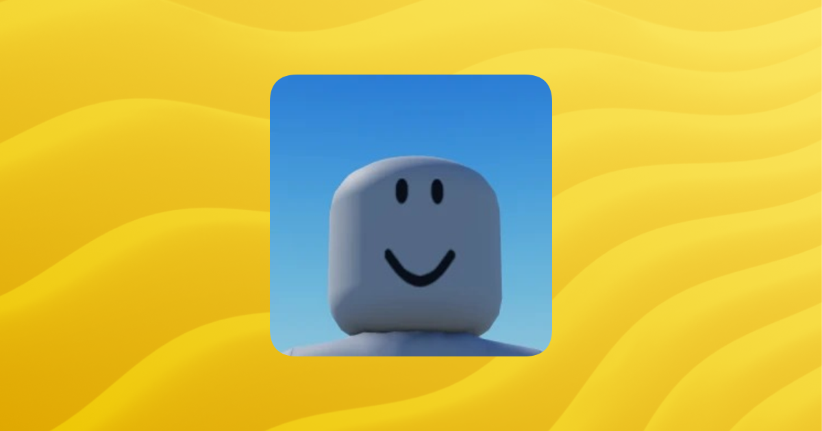 Overview - RSeries Inc. - Guilded