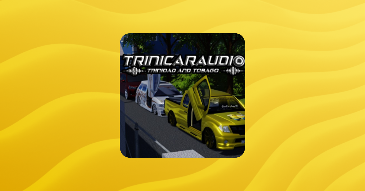 TCATT KREW - Guilded