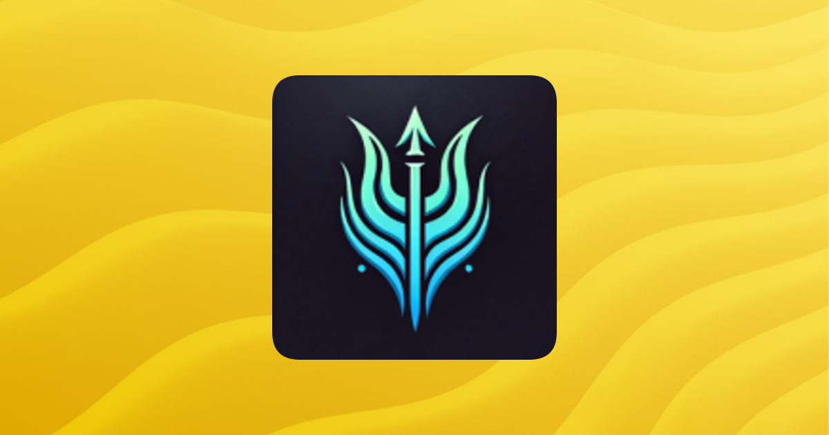 Original UGC Creations - Guilded