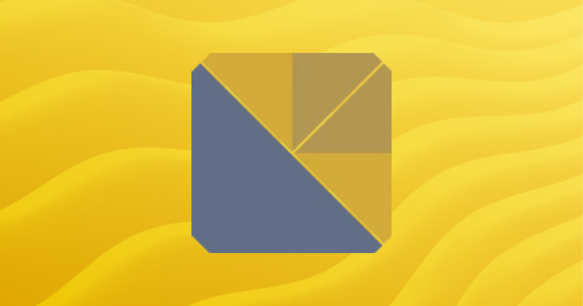 Overview - Innovation Security Elite - Guilded