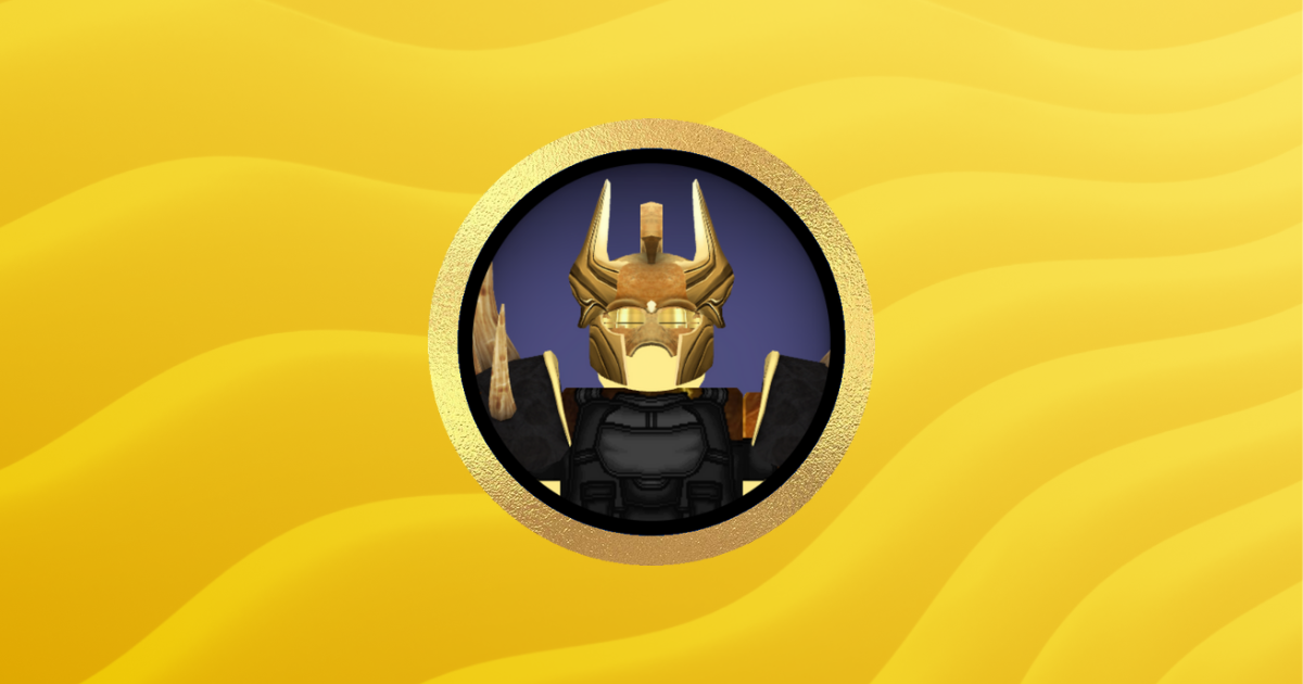 announcements - Soybeen's Guilded Server (Roblox) - Guilded