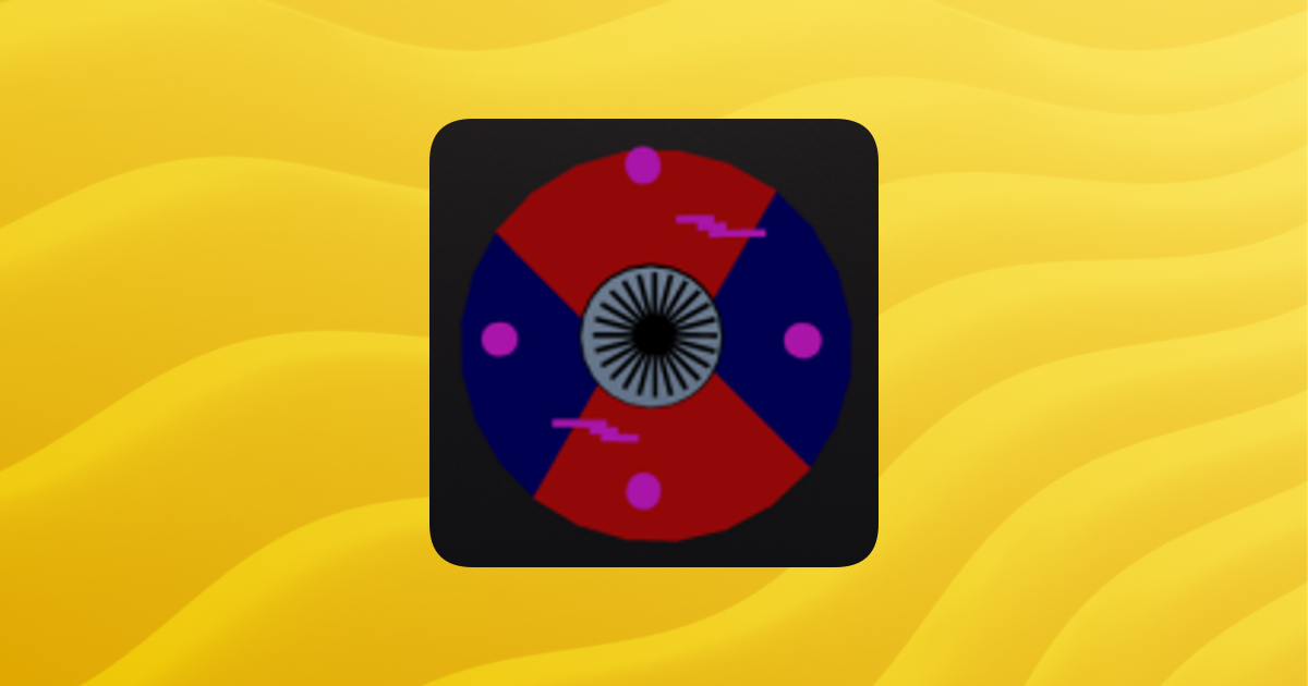 Pulsar Insurgency - Guilded