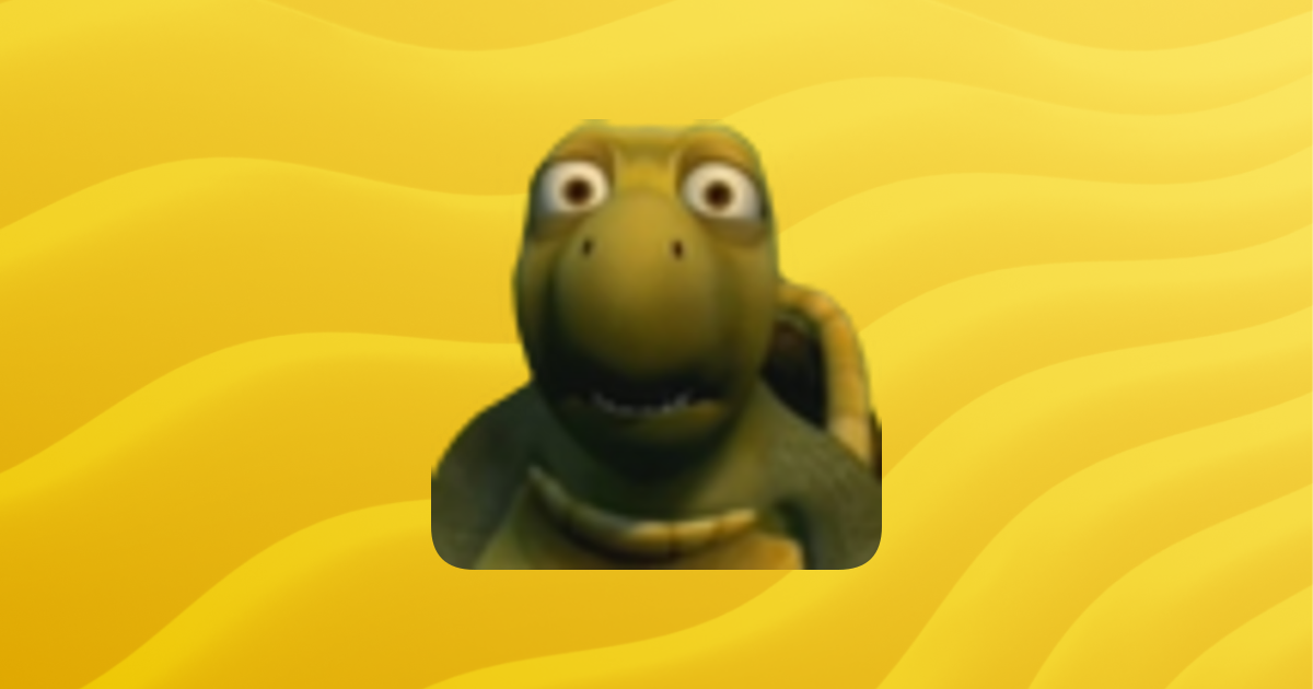 Overview - woah - Guilded