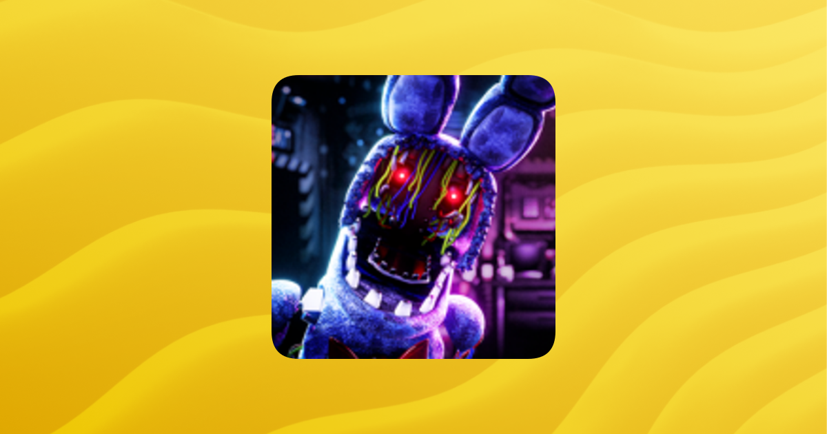 TS Studios - Guilded