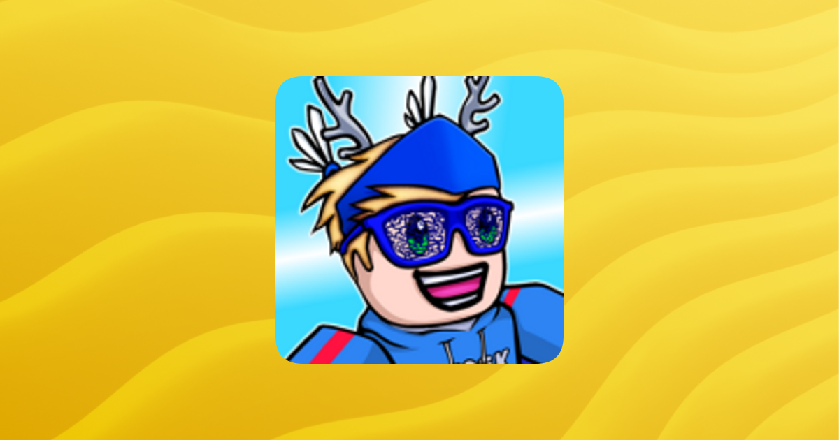 MrDie Fan Group - Guilded