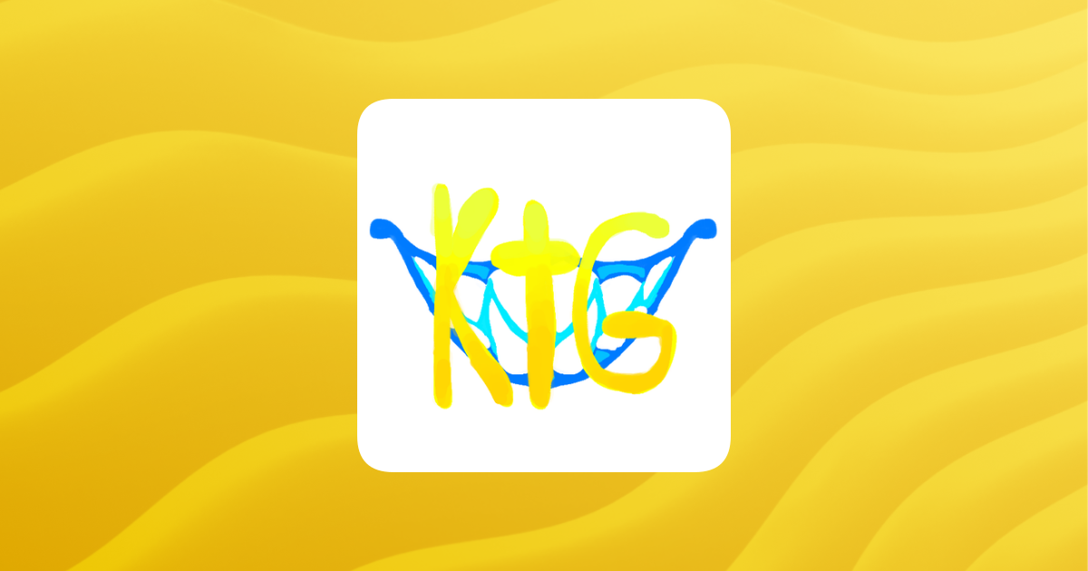 Kit T Studios - Guilded