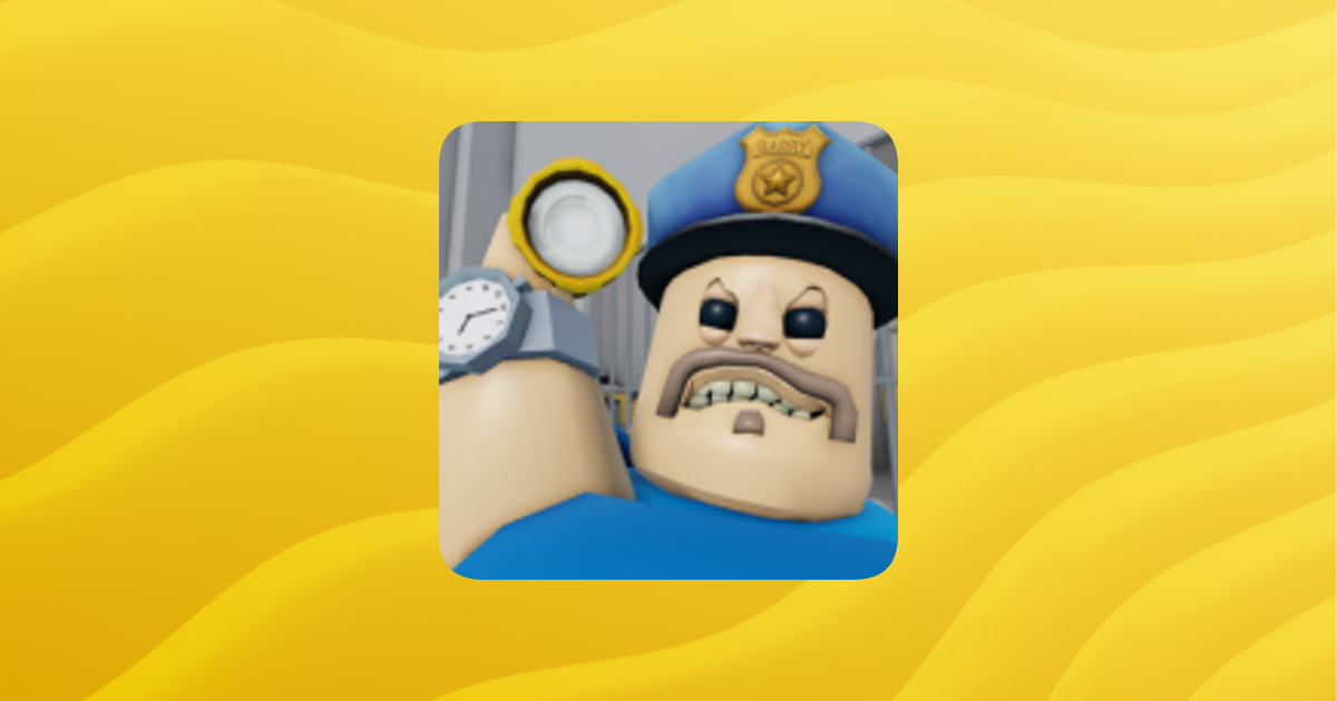 Team Sploshy - Guilded