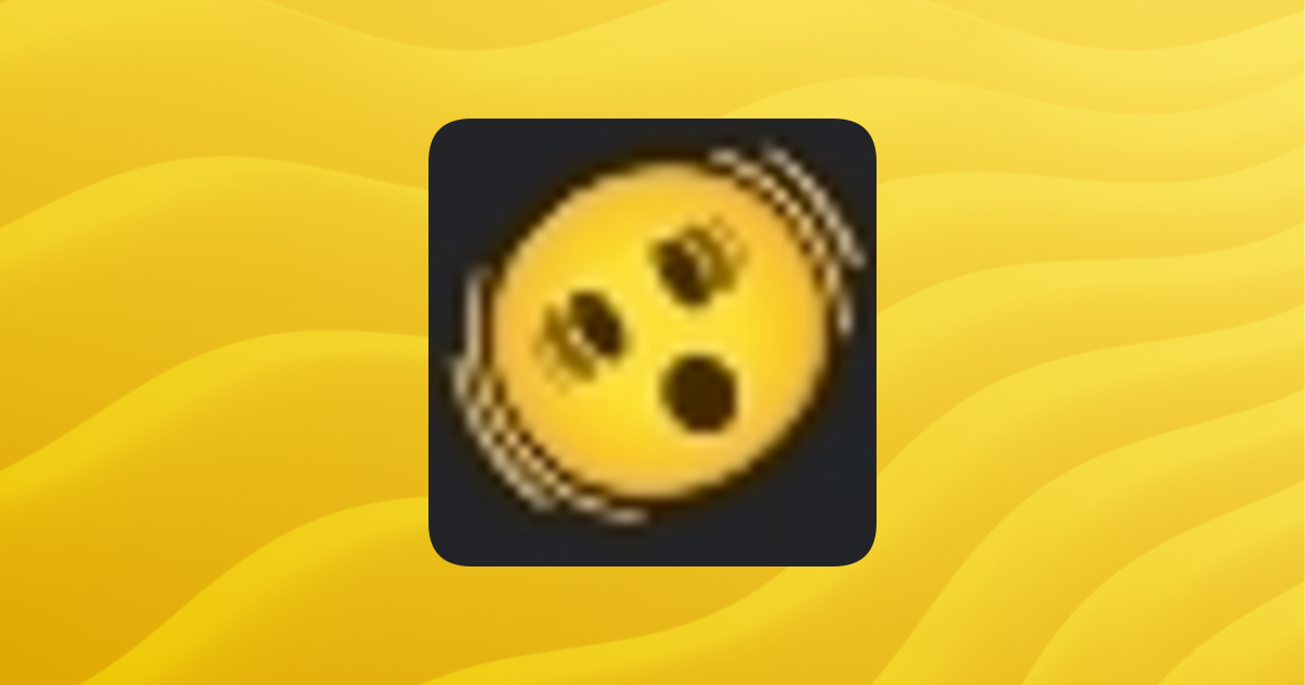 Group chat - Guilded