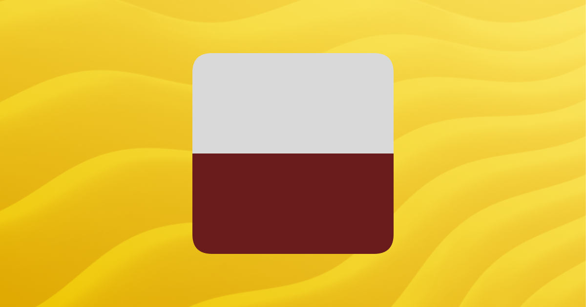 Warsaw Comms - Guilded