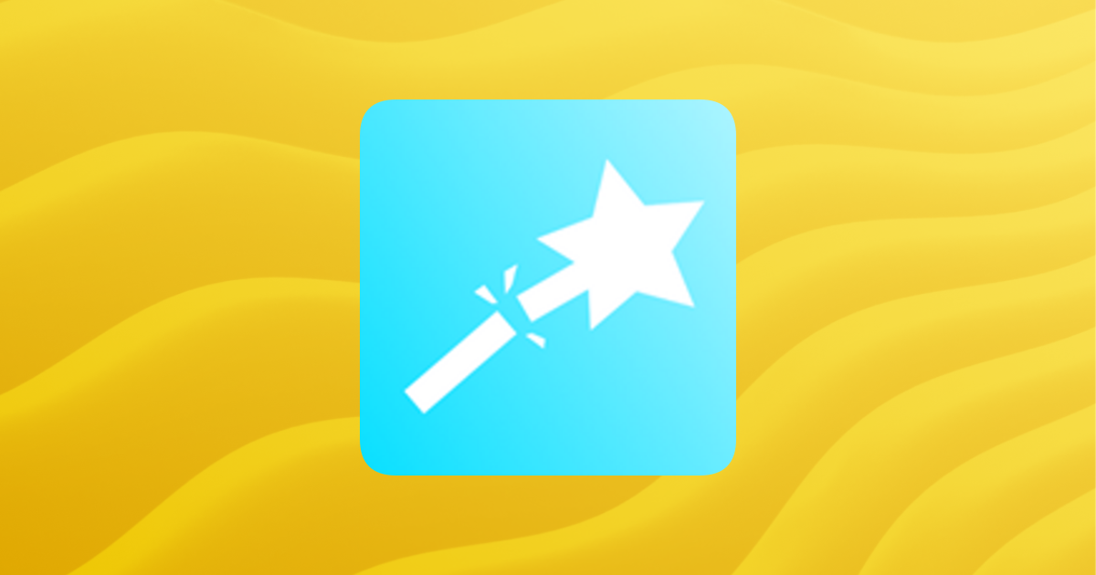 Broken Wand Studios - Guilded