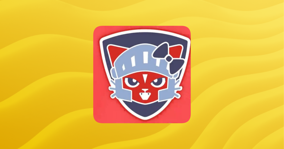 Overview - Crimson cats hangout - Guilded