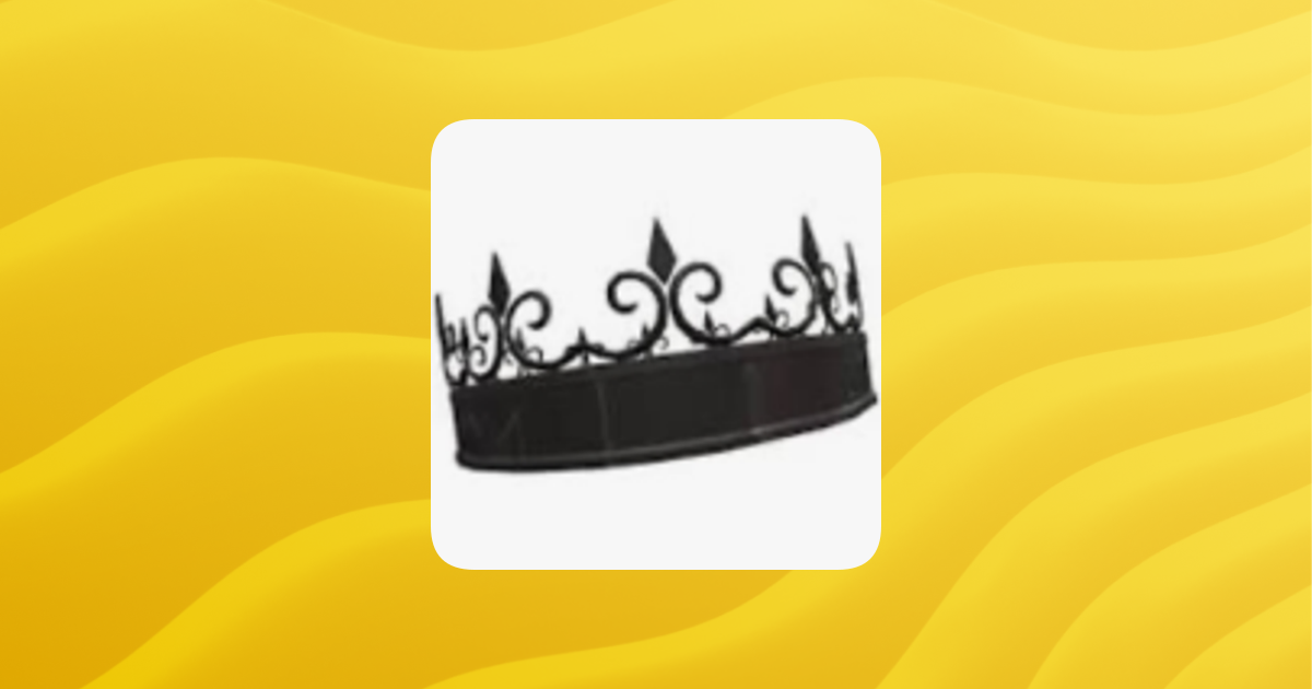 Overview - The Dark Kingdom - Guilded