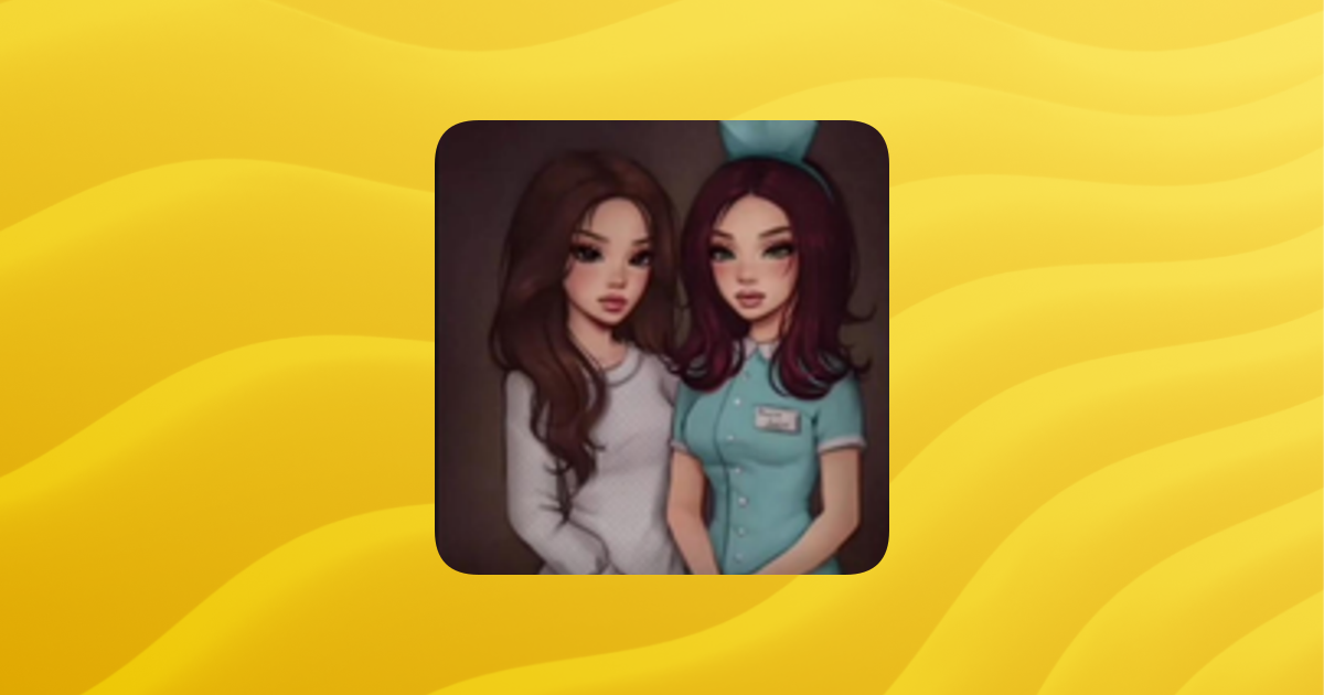 Lana lore! - Guilded