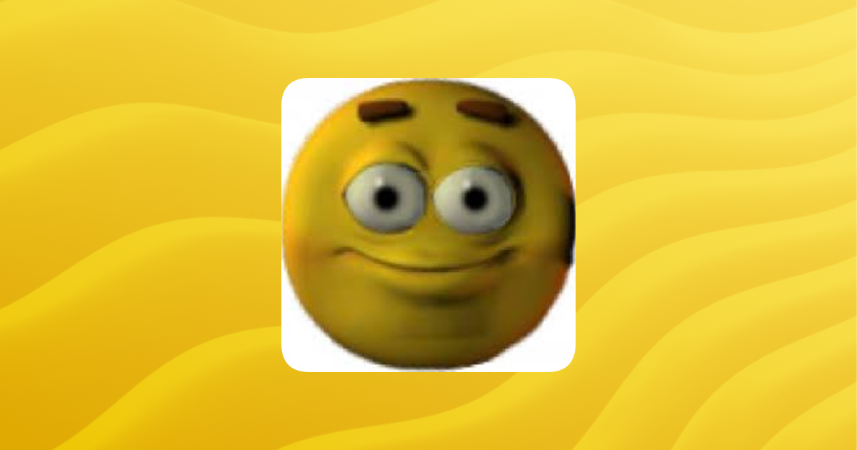 Random server for frends - Guilded